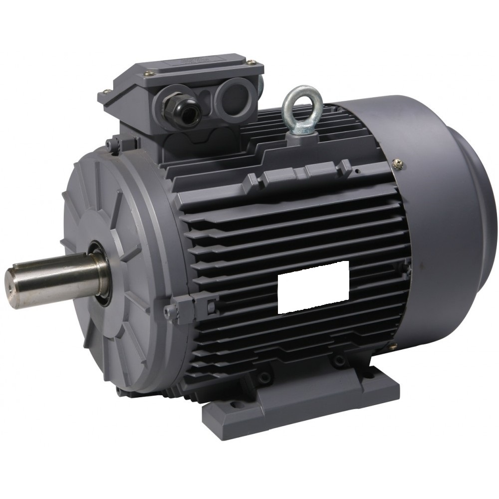 Elektromotory MTM Electric Motors | Elektromotor, elektroprevodovka ...